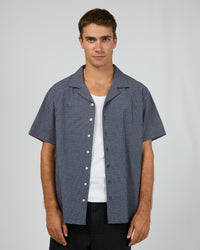 Collections - Edge Clothing