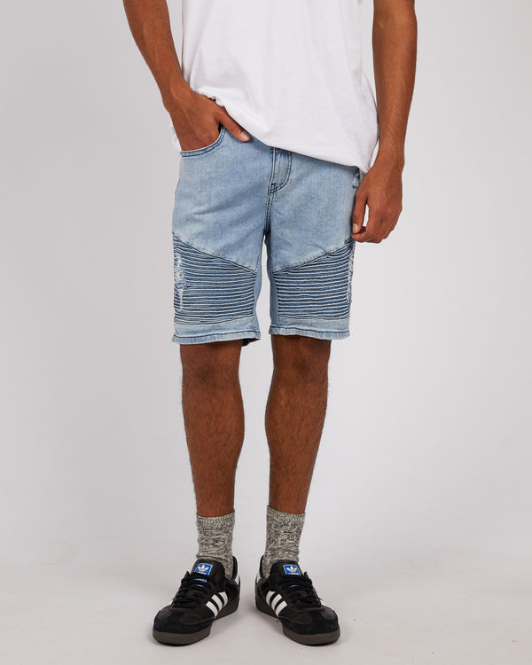 Men's New Clothing Arrivals | Browse Out Range | Edge Clothing