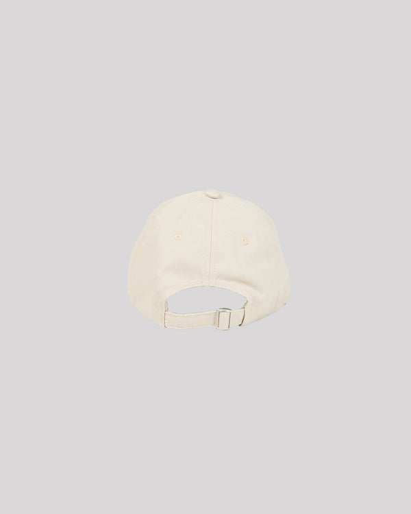 Embro Cap Natrual - Edge Clothing