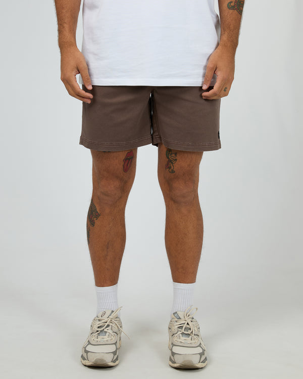 Products - Edge Clothing