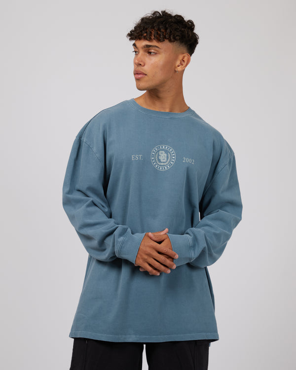 Men's Clothing Sale | Buy Online | Edge Clothing