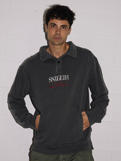 Clothes Online | Shop The Latest Fashion | Edge Clothing