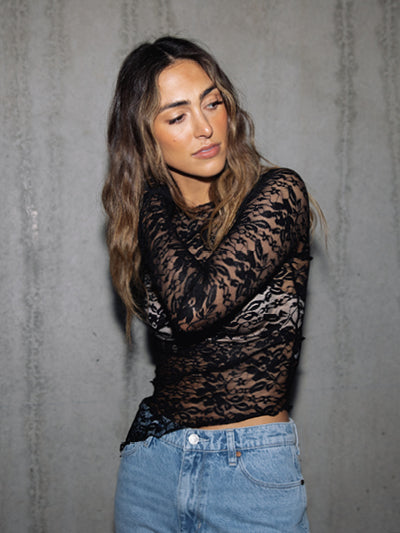 Clothes Online | Shop The Latest Fashion | Edge Clothing