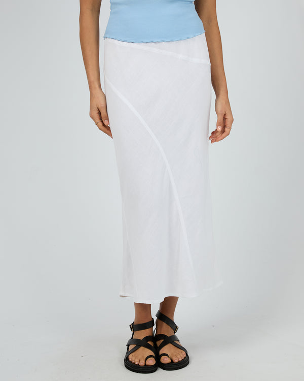Collections - Edge Clothing