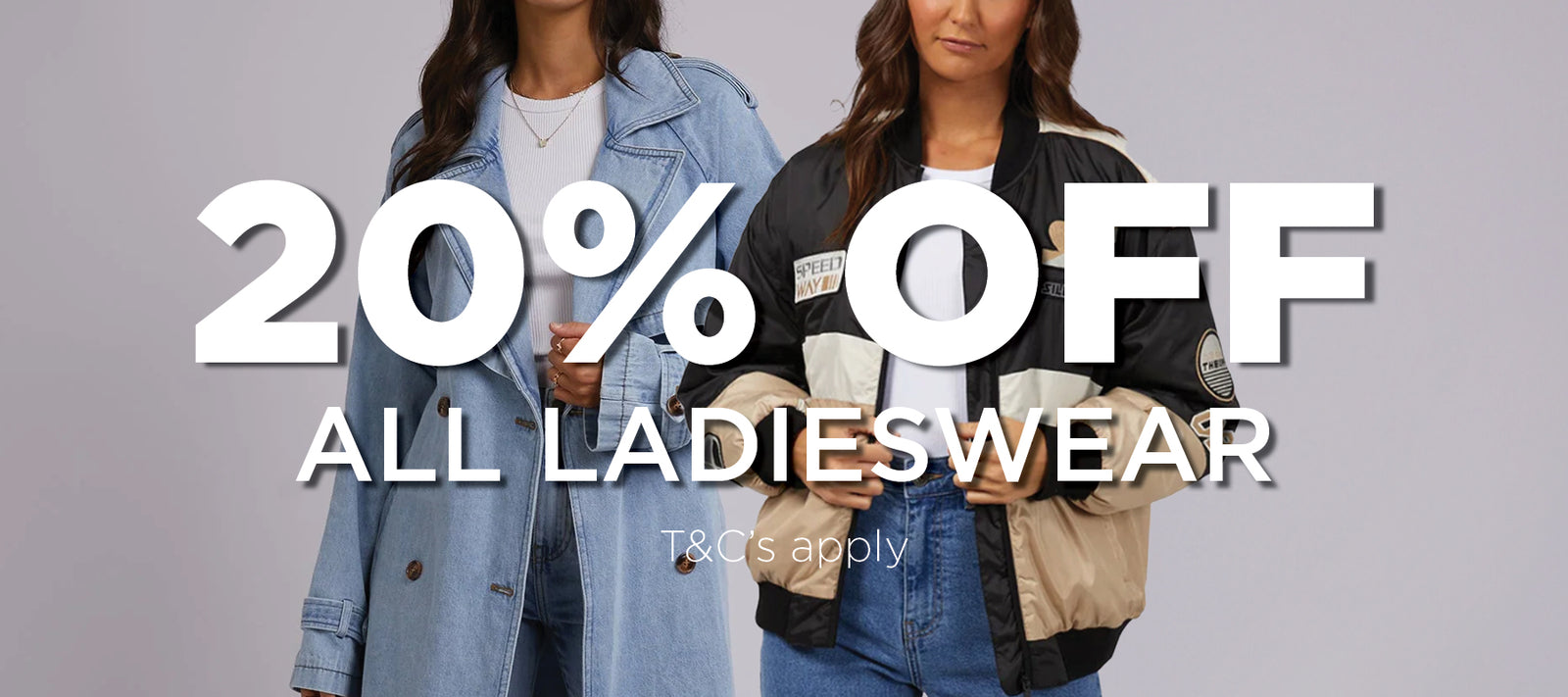 Women's Clothing Sale | Browse Our Latest Offers | Edge Clothing Page 5