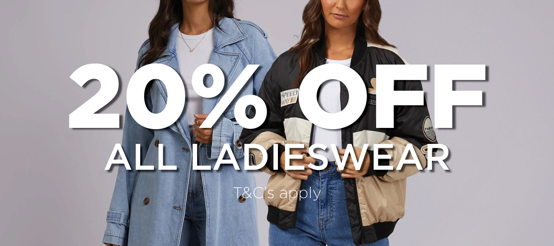 Women's Clothing & Fashion | Shop Online | Edge Clothing Page 3