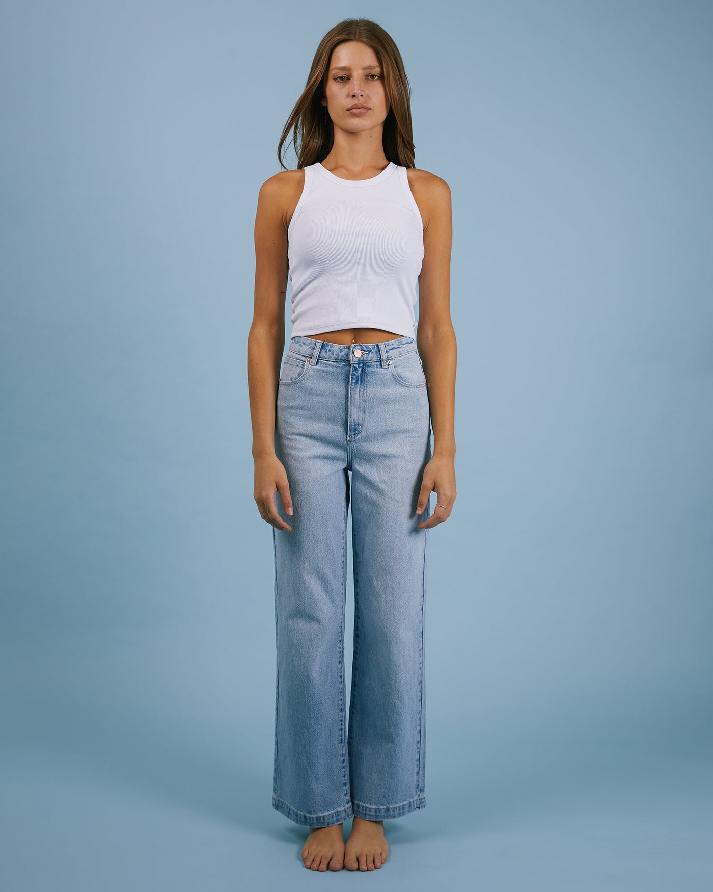 Kidswear - Boys - Edge Clothing