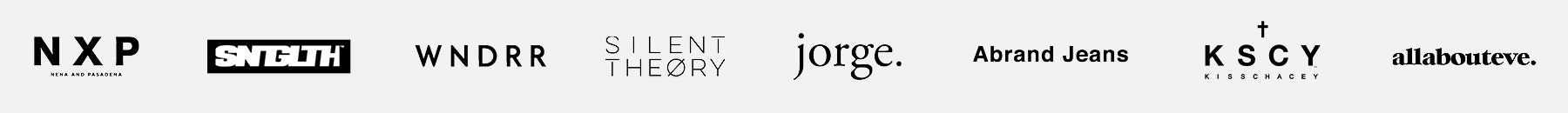 Clothes Online | Shop The Latest Fashion | Edge Clothing