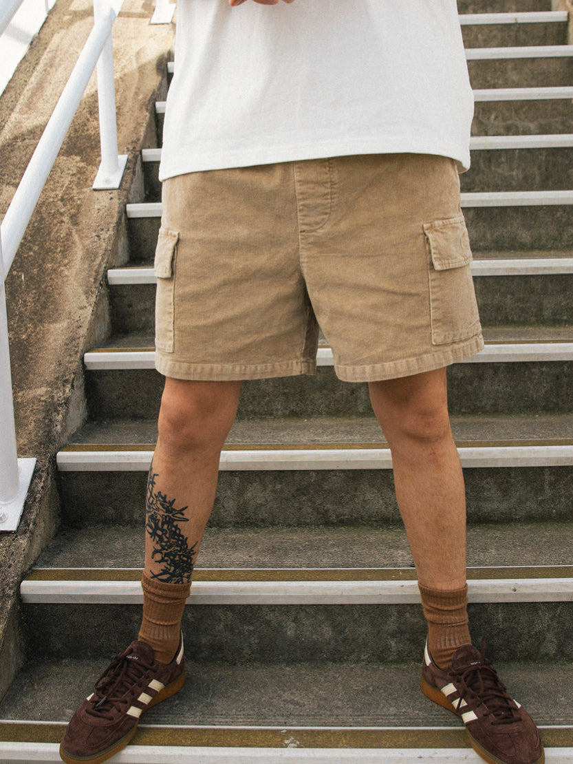 Edge Clothing | Shop The Latest Fashion | For The Good Times