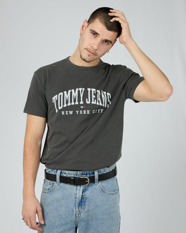 Men's Clothing & Fashion | Shop Online | Edge Clothing