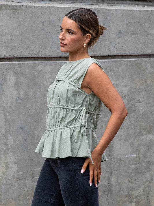 Edge Clothing | Shop The Latest Fashion | For The Good Times
