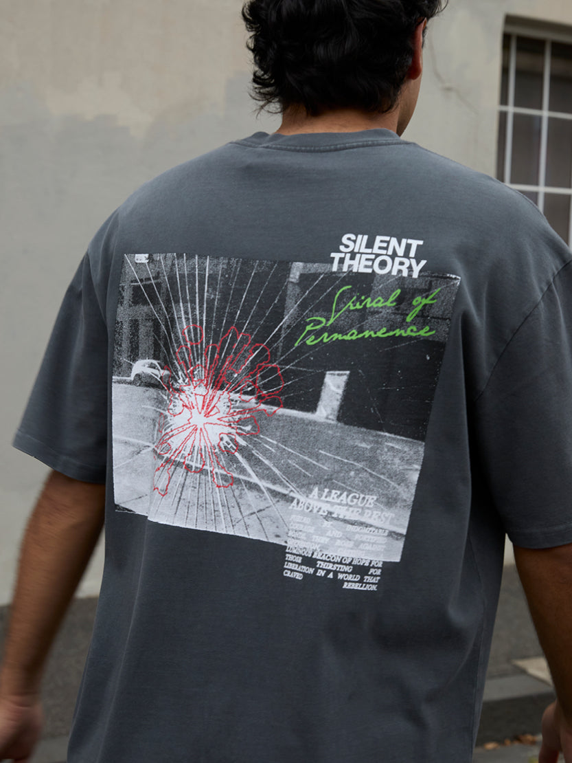 Edge Clothing | Shop The Latest Fashion | For The Good Times