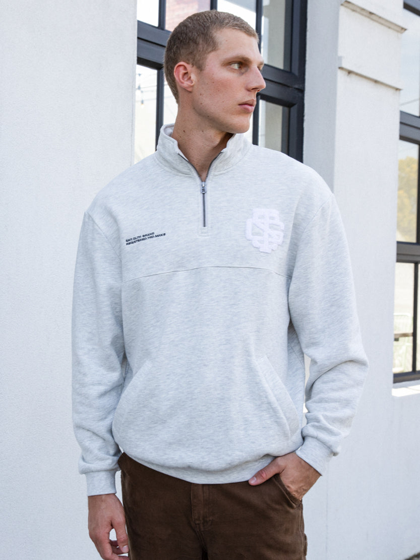 Edge Clothing | Shop The Latest Fashion | For The Good Times
