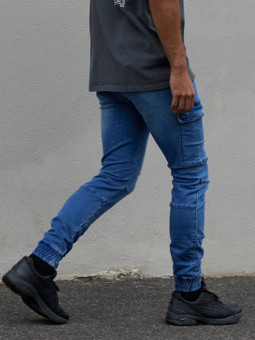 Edge Clothing | Shop The Latest Fashion | For The Good Times