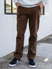 Edge Clothing | Shop The Latest Fashion | For The Good Times