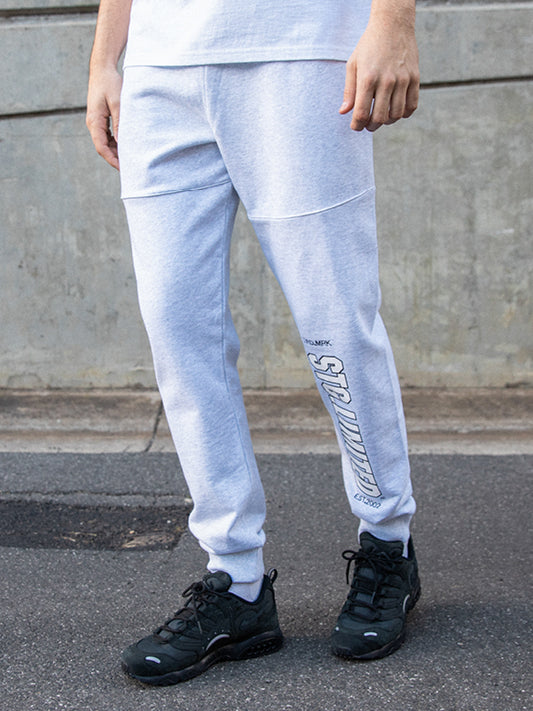 Edge Clothing | Shop The Latest Fashion | For The Good Times