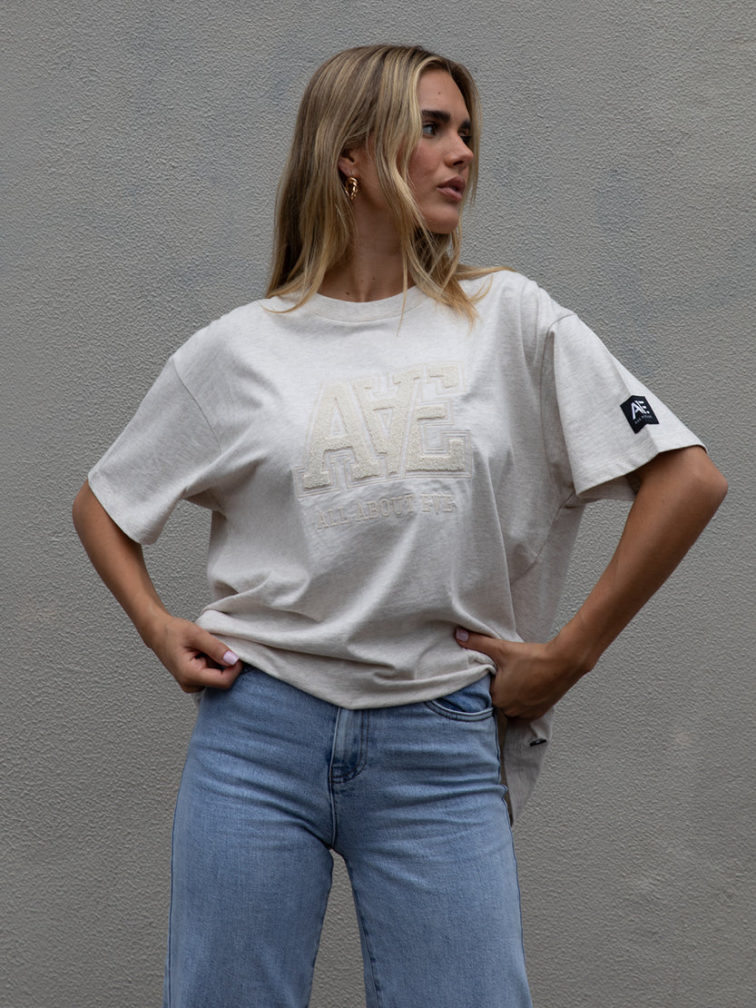 Edge Clothing | Shop The Latest Fashion | For The Good Times