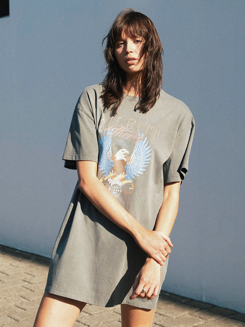 Edge Clothing | Shop The Latest Fashion | For The Good Times