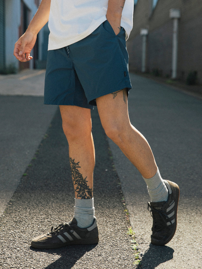 Edge Clothing | Shop The Latest Fashion | For The Good Times