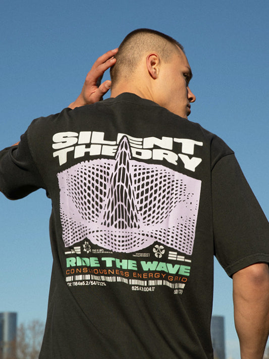 Edge Clothing | Shop The Latest Fashion | For The Good Times