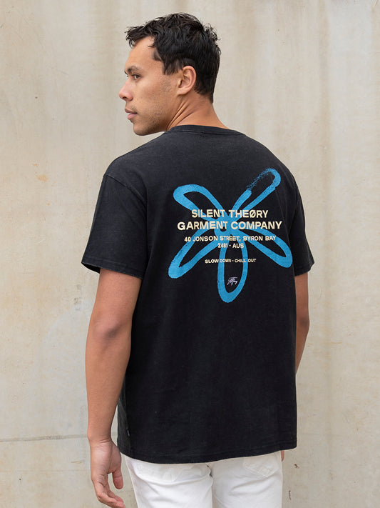 Clothes Online | Shop The Latest Fashion | Edge Clothing