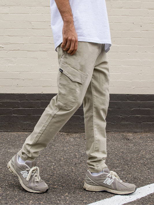 Edge Clothing | Shop The Latest Fashion | For The Good Times