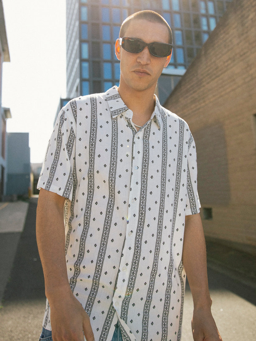 Edge Clothing | Shop The Latest Fashion | For The Good Times