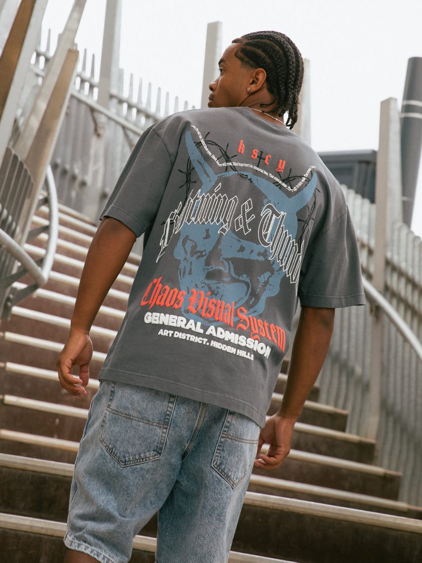 Edge Clothing | Shop The Latest Fashion | For The Good Times