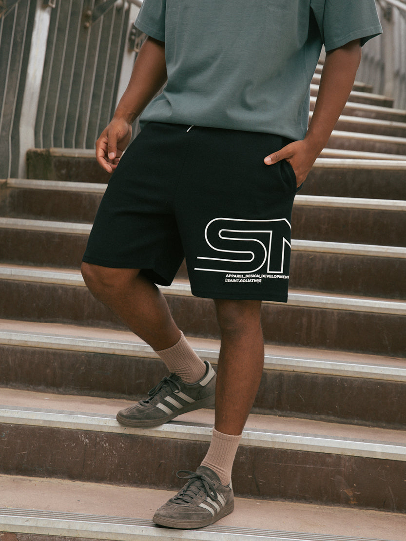 Edge Clothing | Shop The Latest Fashion | For The Good Times