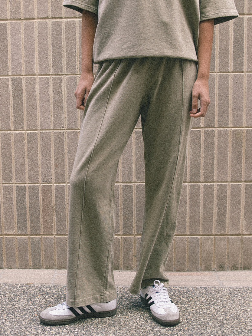 Edge Clothing | Shop The Latest Fashion | For The Good Times