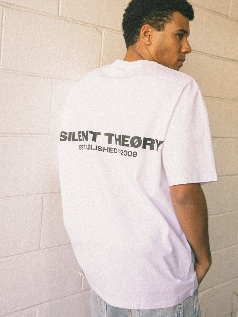 Edge Clothing | Shop The Latest Fashion | For The Good Times