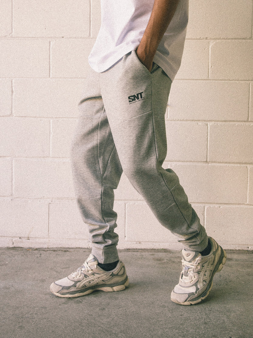 Edge Clothing | Shop The Latest Fashion | For The Good Times