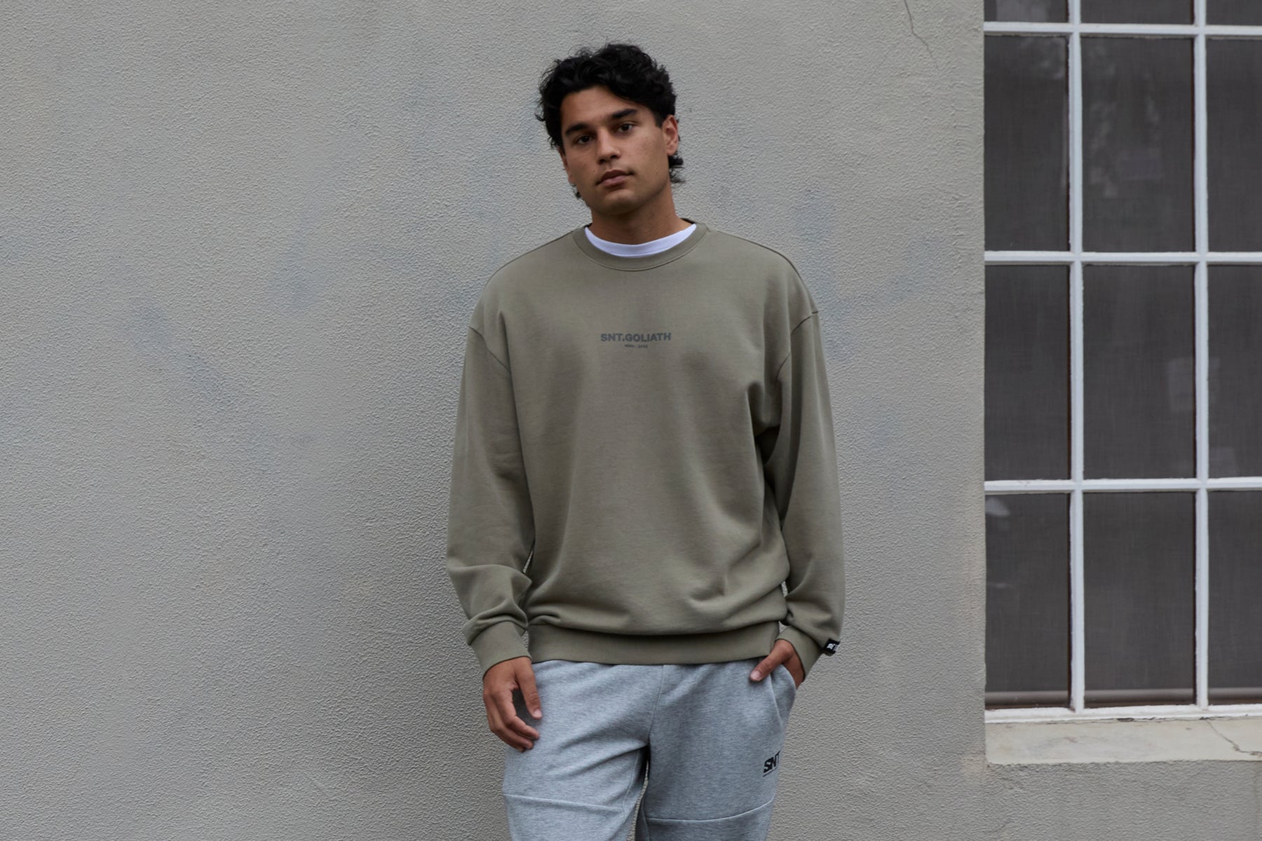 Edge Clothing | Shop The Latest Fashion | For The Good Times