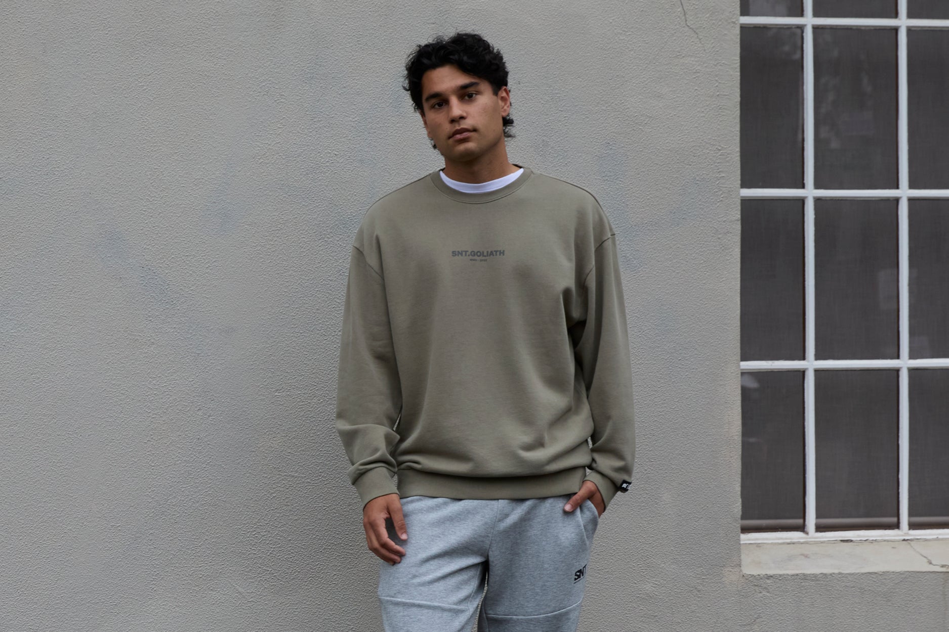 Edge Clothing | Shop The Latest Fashion | For The Good Times