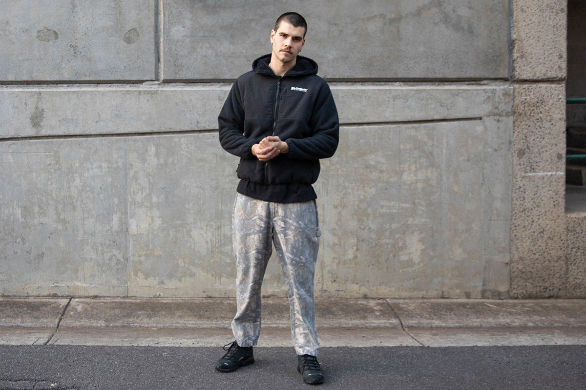 Edge Clothing | Shop The Latest Fashion | For The Good Times