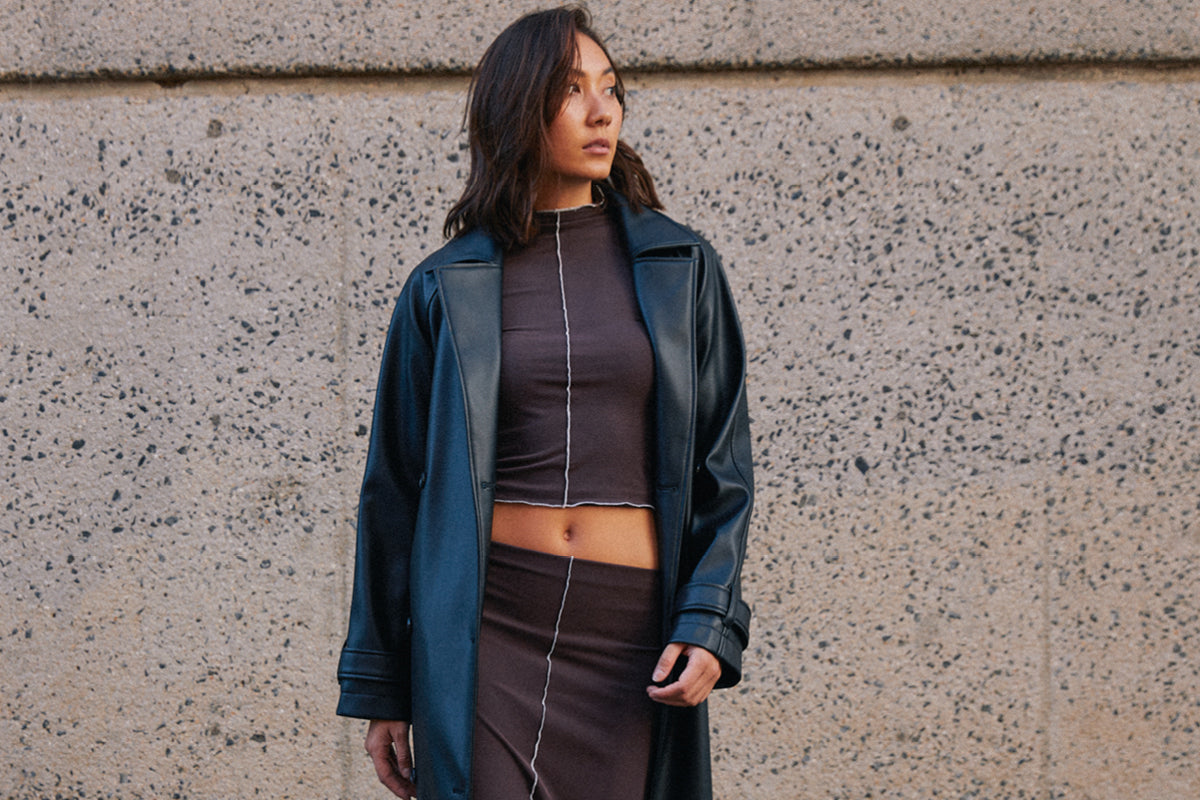 Clothes Online | Shop The Latest Fashion | Edge Clothing