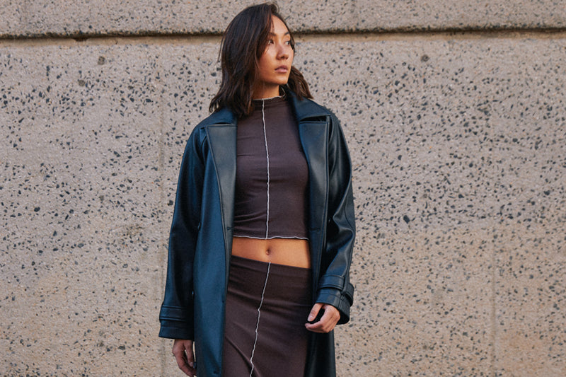 Clothes Online | Shop The Latest Fashion | Edge Clothing