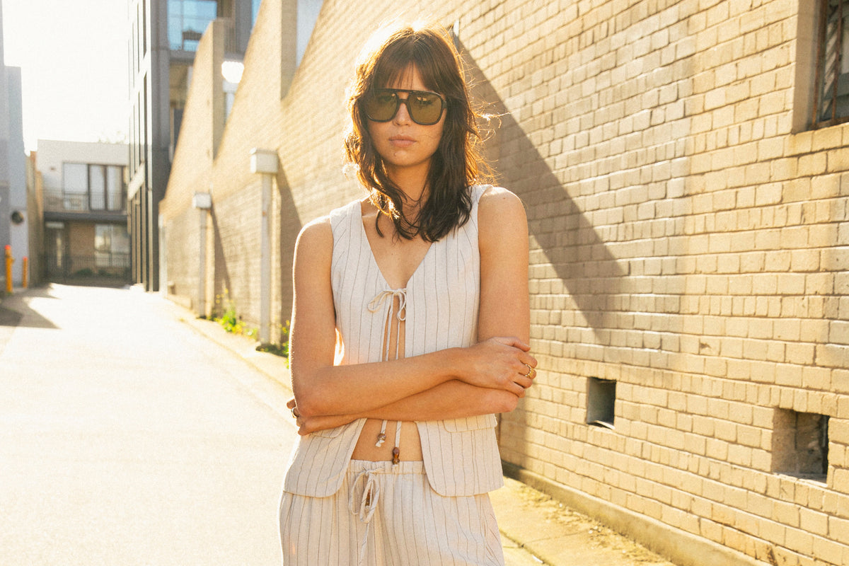 Edge Clothing | Shop The Latest Fashion | For The Good Times