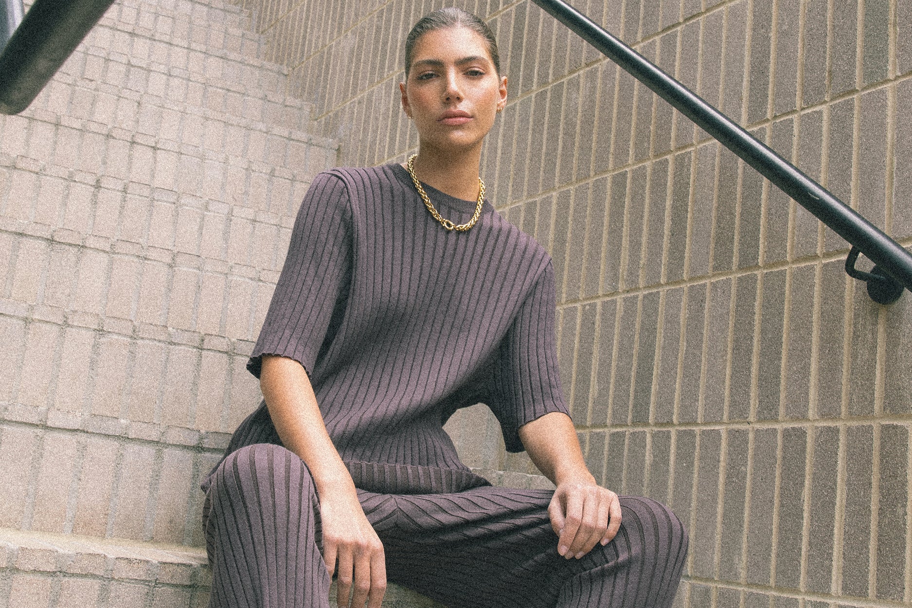 Edge Clothing | Shop The Latest Fashion | For The Good Times