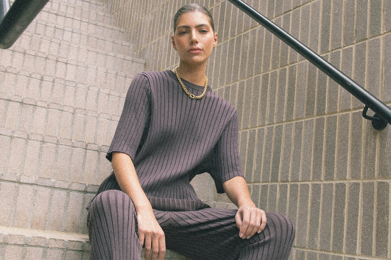 Edge Clothing | Shop The Latest Fashion | For The Good Times