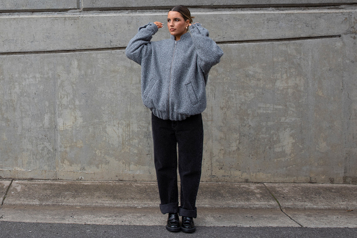 Edge Clothing | Shop The Latest Fashion | For The Good Times