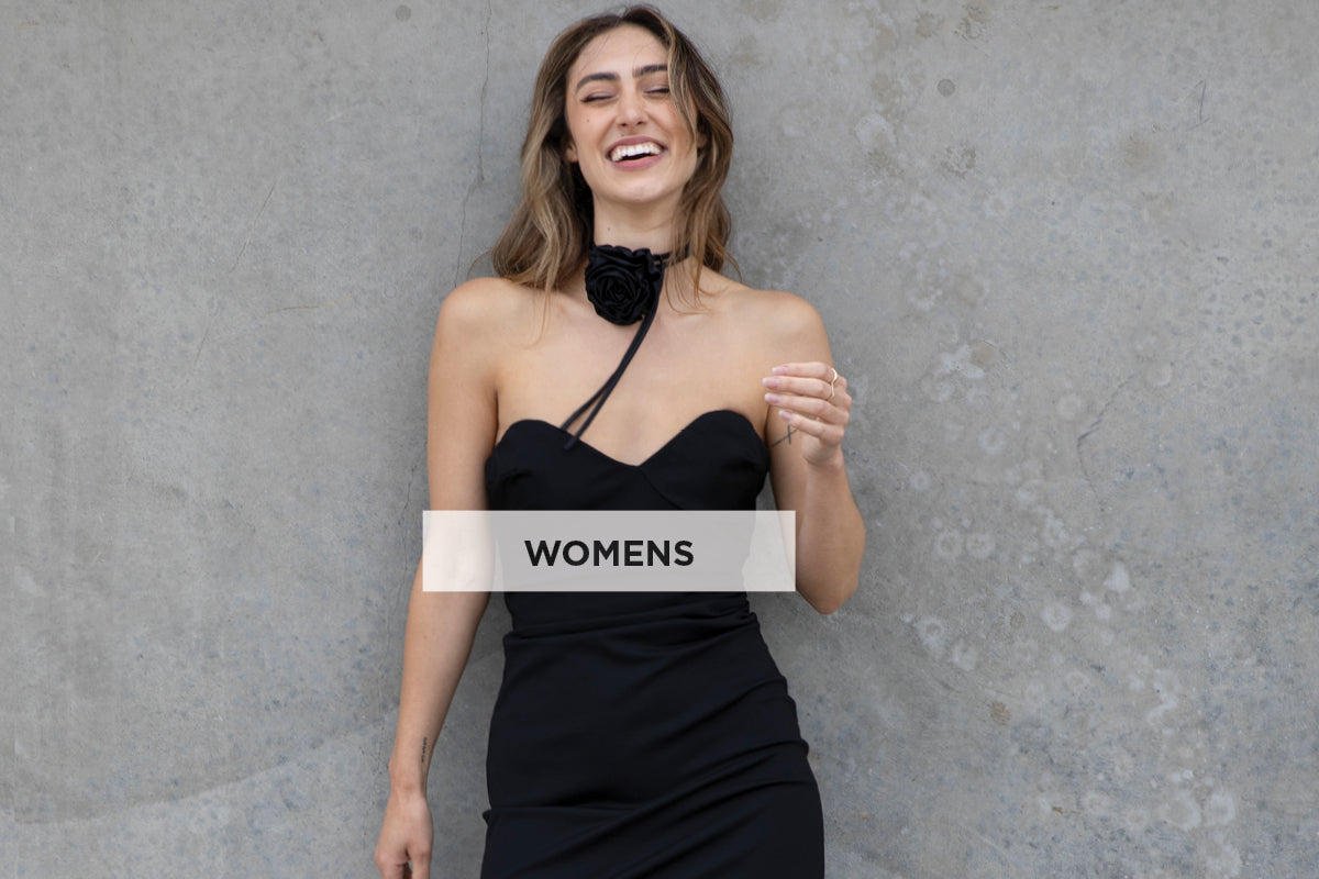 Clothes Online | Shop The Latest Fashion | Edge Clothing