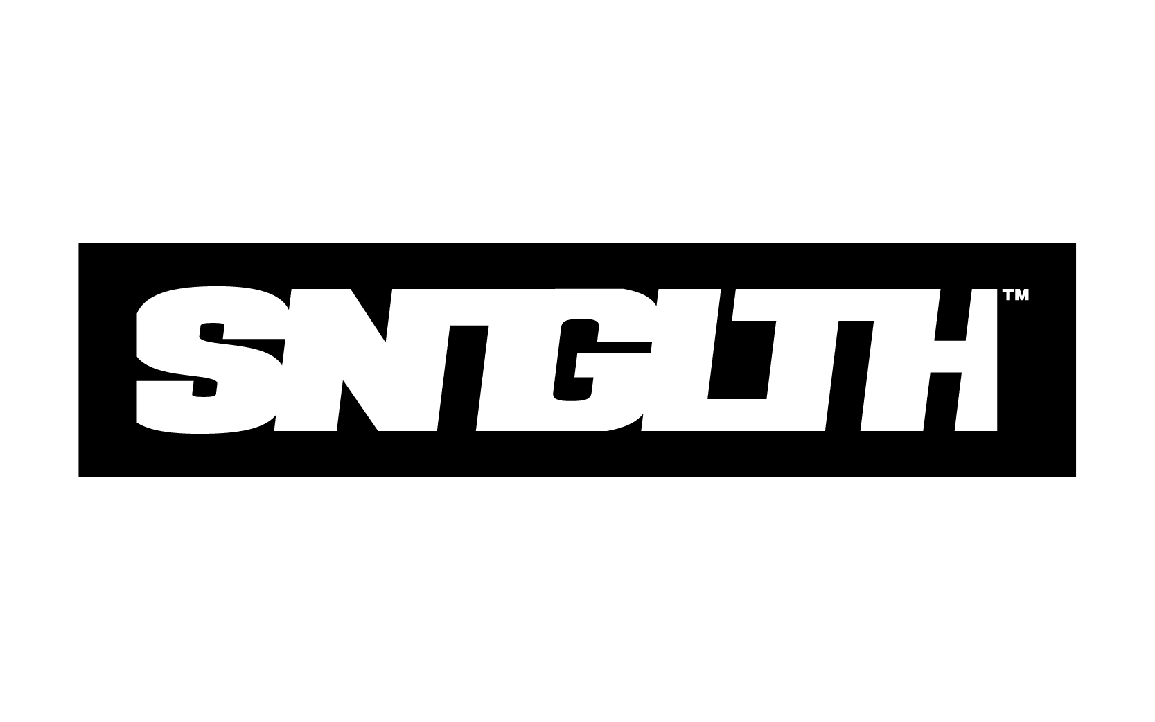 Brands Page - Edge Clothing