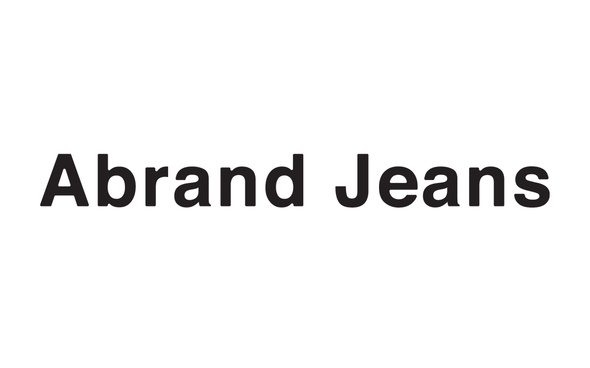 Brands Page - Edge Clothing
