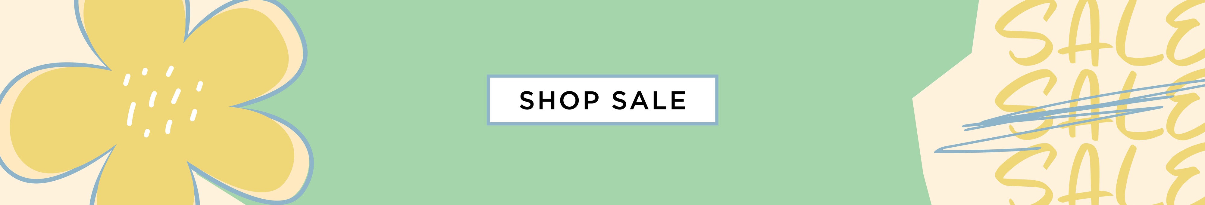 Kids Landing Page - Edge Clothing