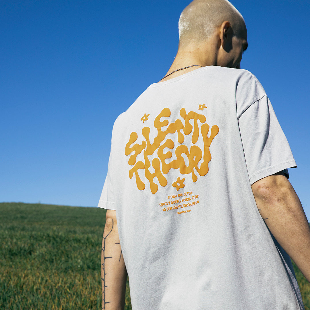 Clothes Online | Shop The Latest Fashion | Edge Clothing