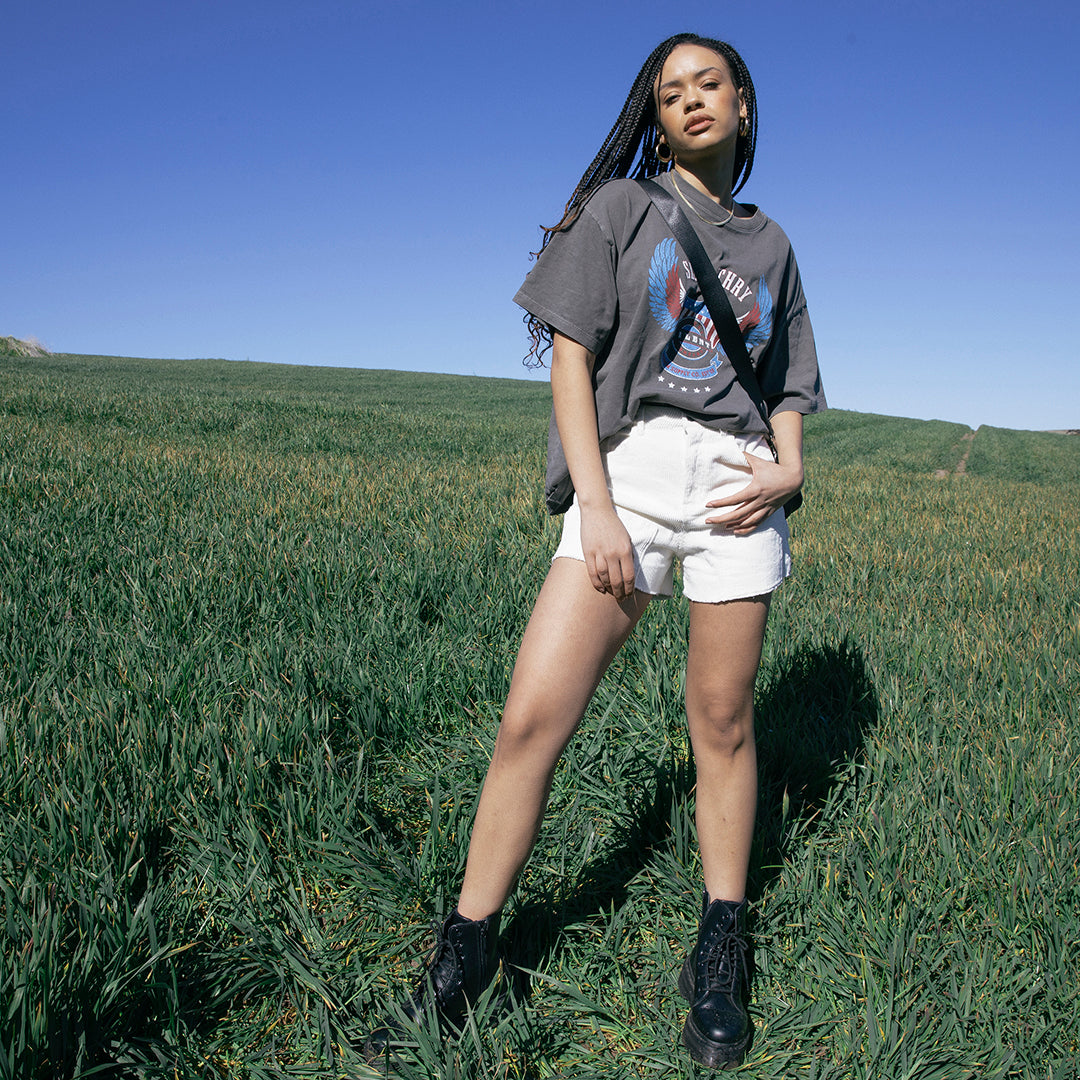 Clothes Online | Shop The Latest Fashion | Edge Clothing