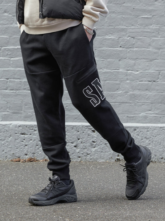 Edge Clothing | Shop The Latest Fashion | For The Good Times