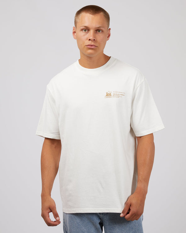 Men's Clothing & Fashion | Shop Online | Edge Clothing Page 2