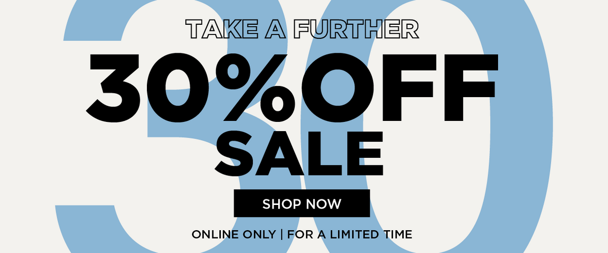 Edge Clothing | Shop The Latest Fashion | For The Good Times